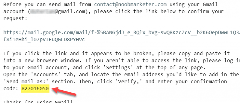 วิธีสร้างอีเมลภายใต้ชื่อเว็บไซต์ของตัวเอง (อีเมลบริษัท, ธุรกิจ, องค์กร)